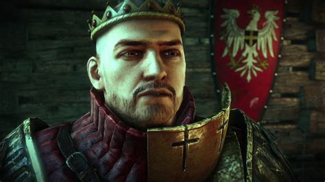 The Witcher 2 Assassins Of Kings Walkthrough Part 8 Youtube