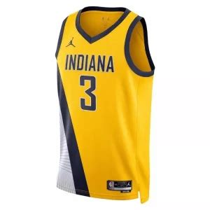 Indiana Pacers Jerseys Soccer Jersey Yupoo