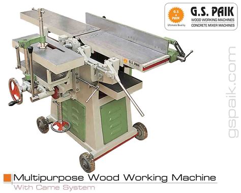 Build A Fucking Machine Blueprints Telegraph