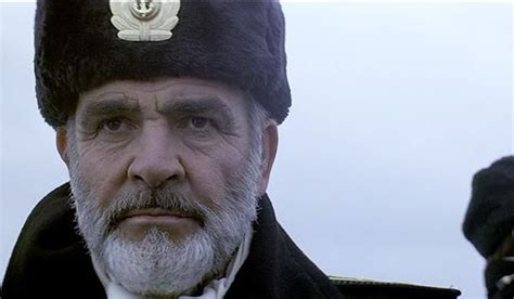 Capt Ramius Ford Lightning Forum For F 150 Lightning Ev Pickup News Owners Discussions