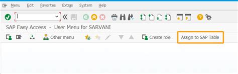 Add A Table With Three Columns Namely Item Material And Order Quantity