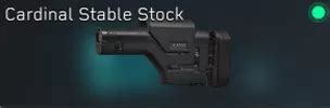The Best Uzi Build For Delta Force Zilliongamer