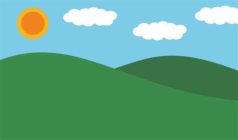 Free Cartoon Hills Cliparts Download Free Cartoon Hills Cliparts Png