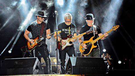 Srednjovekovni Festival Beli Orlovi City Magazine