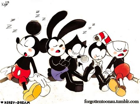 Old Cartoons Old Cartoon Characters Old Cartoons Vintage Cartoon