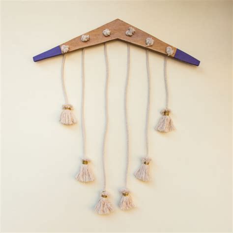 Cubby Craft Peppermint Magazine