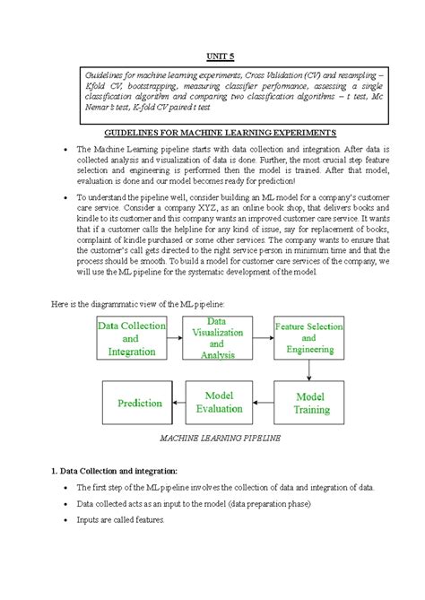 19csc29 Question Bank For Machine Learning Techniques Ay 2021 22