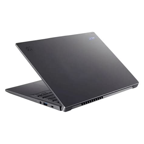 Portátil Acer Aspire 14 A14 52mt 94h5 De 14 Procesador Intel Core