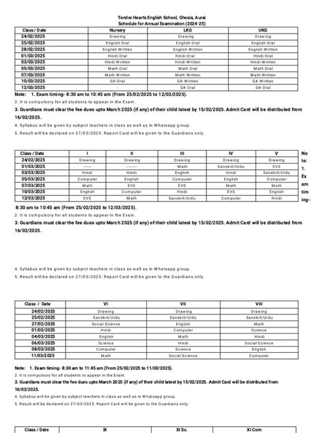Vnd Openxmlformats Officedocument Wordprocessingml Pdf
