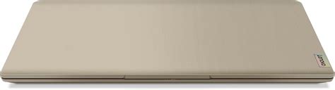 Buy Windows 11 Lenovo IdeaPad 3 15 15 6 FHD Laptop Hexa Core AMD Ryzen 5 5500U Up To 4 0GHz