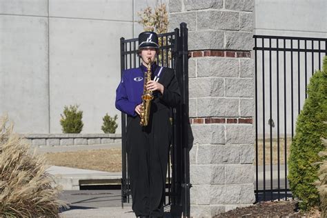 Adam8 Tcomptonharris91 Flickr