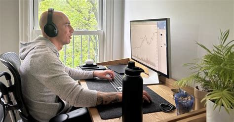 Adrian Rosebrock Adrian Rosebrock 25 Comments