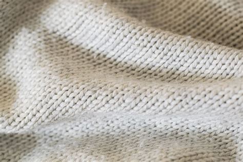 How To Clean A Perspiration Stain Love 4 Cleaning The Blog