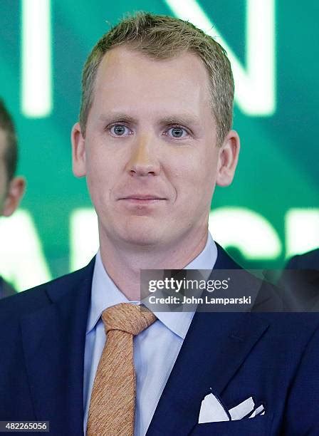 John Greenwell Photos And Premium High Res Pictures Getty Images