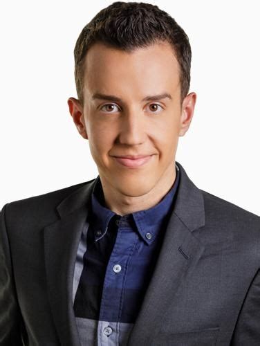 Corey P Gardner Obituary 2025 Port Jervis Ny Knight Auchmoody Funeral Home