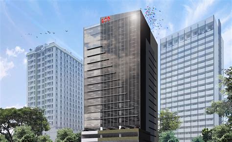 Property Portfolio Frabelle Properties