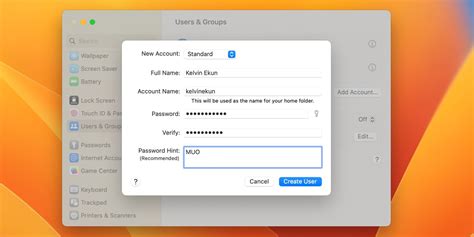 Handy Ways To Hide Files On Your Mac