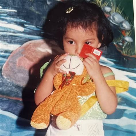 Sofia Prieto Sofffiap • Threads Say More