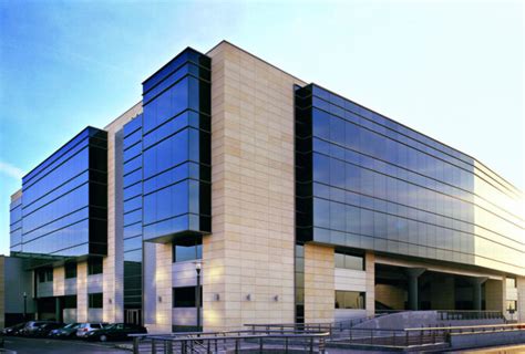 Tor Stone Rainscreen… Brickability Brick And Building Materials