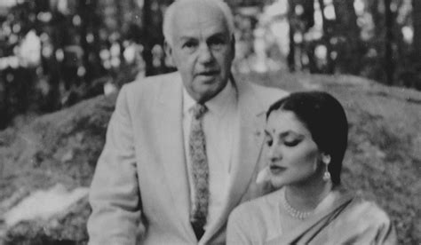 Indrani Rahman Alchetron The Free Social Encyclopedia