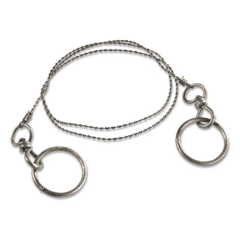 Serra De Fio Mil Tec Fardasegura