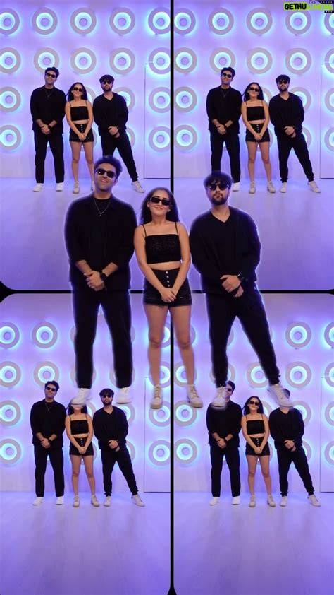 Actor Sumit Bhardwaj Hd Instagram Photos And Wallpapers July 2024