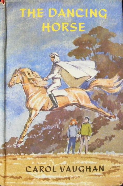 Marshall Constance Jane Badger Books