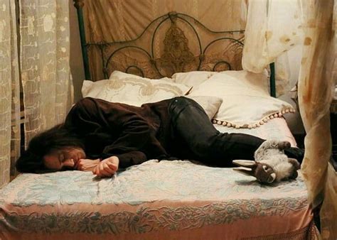 Loki Sleeping Only Lovers Left Alive Tom Hiddleston Toms