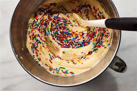 Gâteau Danniversaire Classique