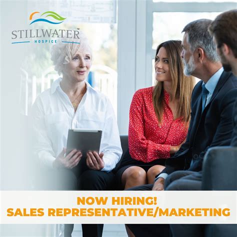 Matt Warnick On Linkedin Our South Dakota Agency Is Currently Seeking A Community Relations