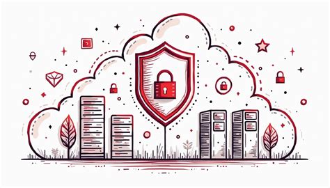 Mastering Aws Managed Cloud Security Best Practices And Tools