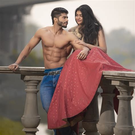 Bp Heart Papia Roy Youtube