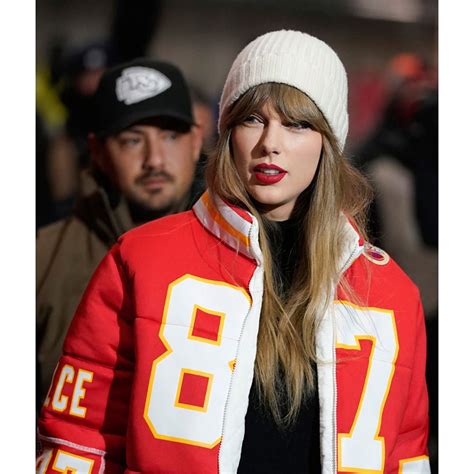 Taylor Swift Jackets Archives Jackets Expert