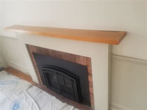 Timber Home Design Build