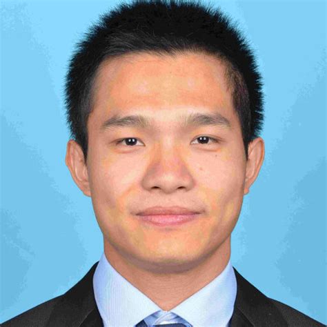 Jun Yang The Chinese University Of Hong Kong Hong Kong Cuhk