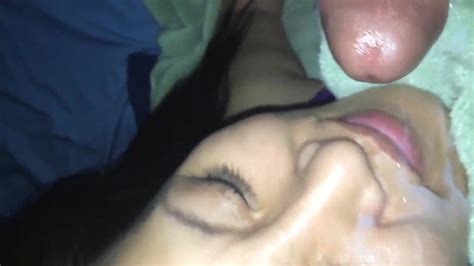 Ir Sex Navy Days In Japan Free Japanese Porn C8 Xhamster Xhamster