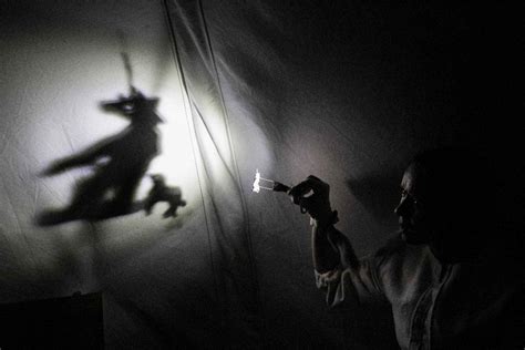 Nedělní Pohádkový Expres Nilas A Tisícihlavé Stádo Moving Station Plzeň