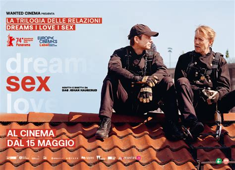 Provincia Di Bari Logo