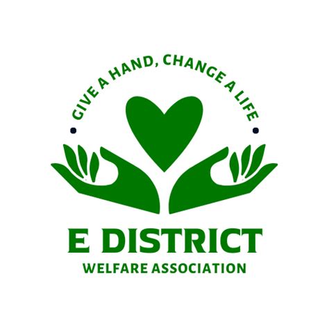 Small Marginal Farmer Certificate Tnedistrict E Sevai Maiyyam