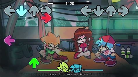 Phantomarcade Accurate Blammed Youtube