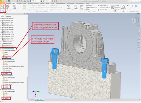 Inventor Ideas Autodesk Community