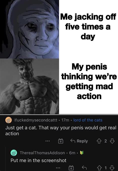 Cursedaction Rbeetlejuicing Know Your Meme