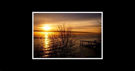 Obituary Michael Stenzel Of Saint Cloud Florida New Horizon Funeral Chapel And Cremation