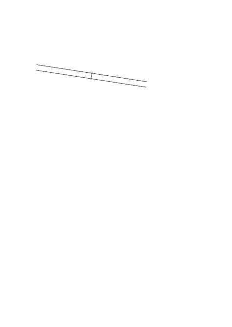 convert line to satin fills path through centre · issue 1819