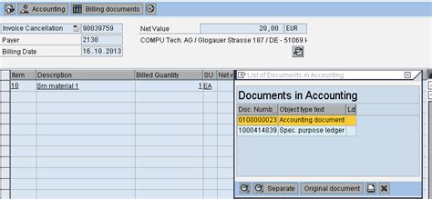 How To Find The Wbs Element Attached With The Late Sap Community