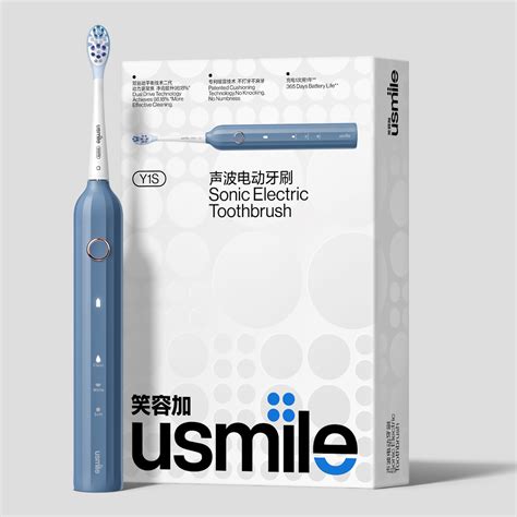 伊顿积分换购平台