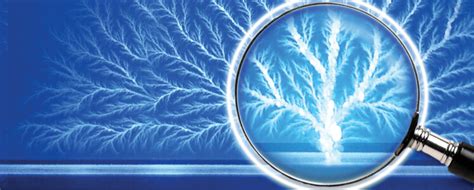 Mongemo Permanent On Line Partial Discharge Monitoring System For Rotating Machines Omicron