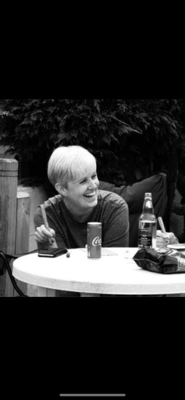 Angie Martin Obituary Funeral Guide