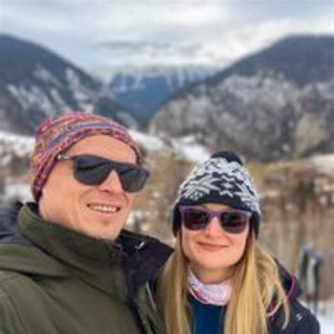 George Munteanu London Metropolitan University London School Of Computing Research Profile