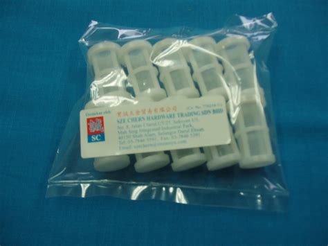 Small Gun Filter Selangor Malaysia Kuala Lumpur Kl Shah Alam